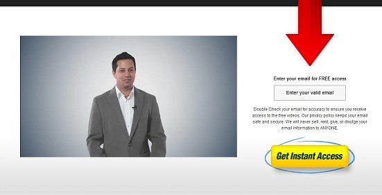 The Magic Bullet System – Cool Case Study! - Workism