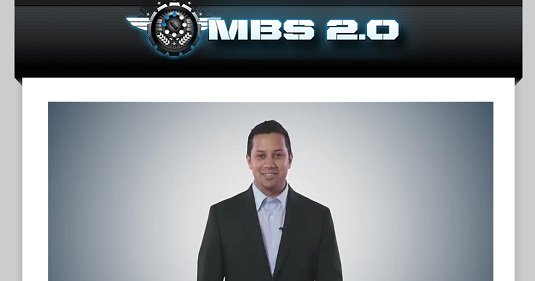 Amish Shah – The Magic Bullet System 2.0 - Workism