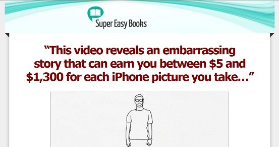 Super Easy Books – Don’t Waste Money on Outsourcing Your eBooks! - Workism